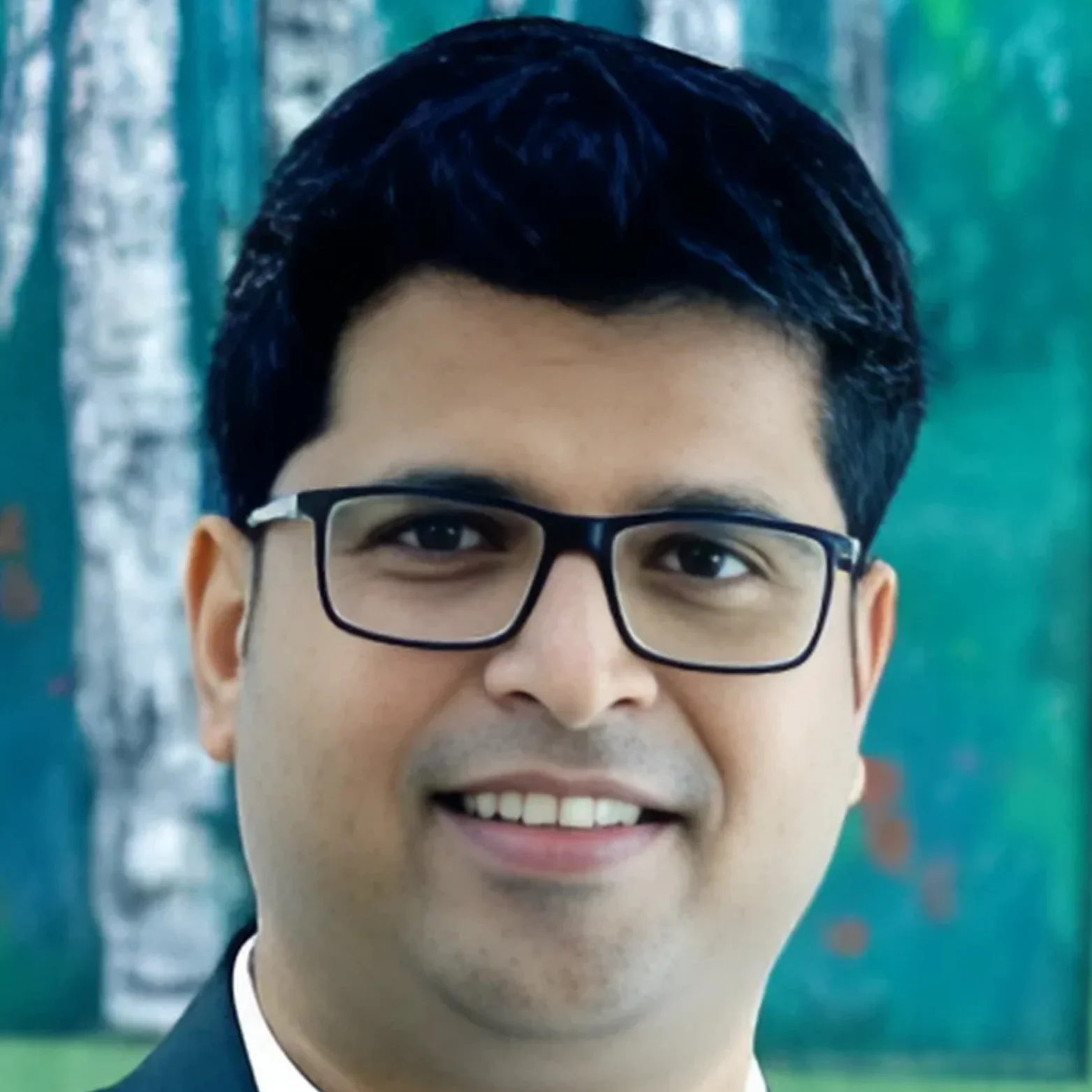 MBA Business Leadership Program